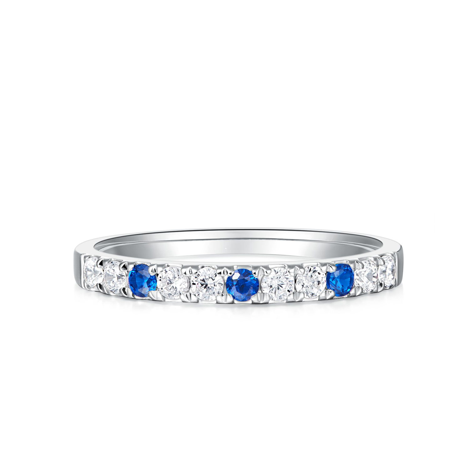 Serene Sparkle – Carat 55
